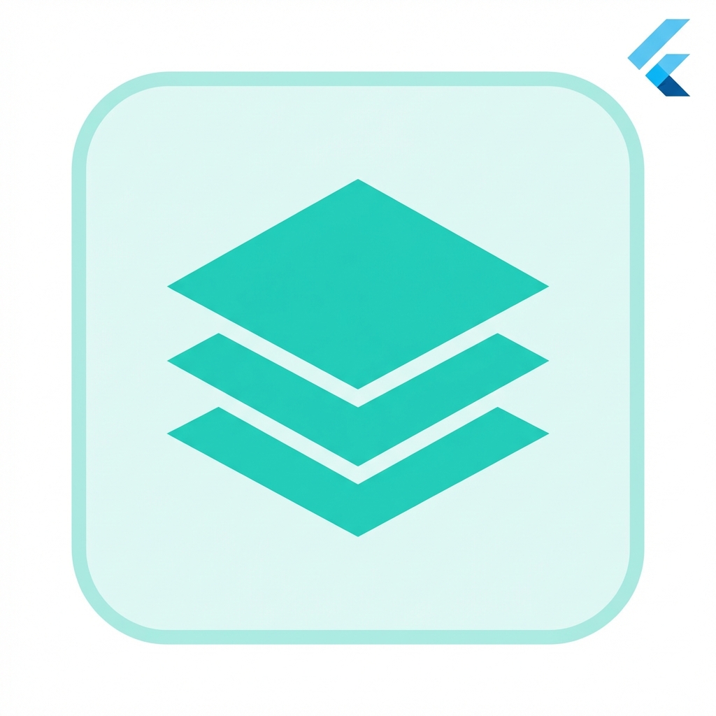 Flutter Clean Architecture Pro - Visual Studio Marketplace